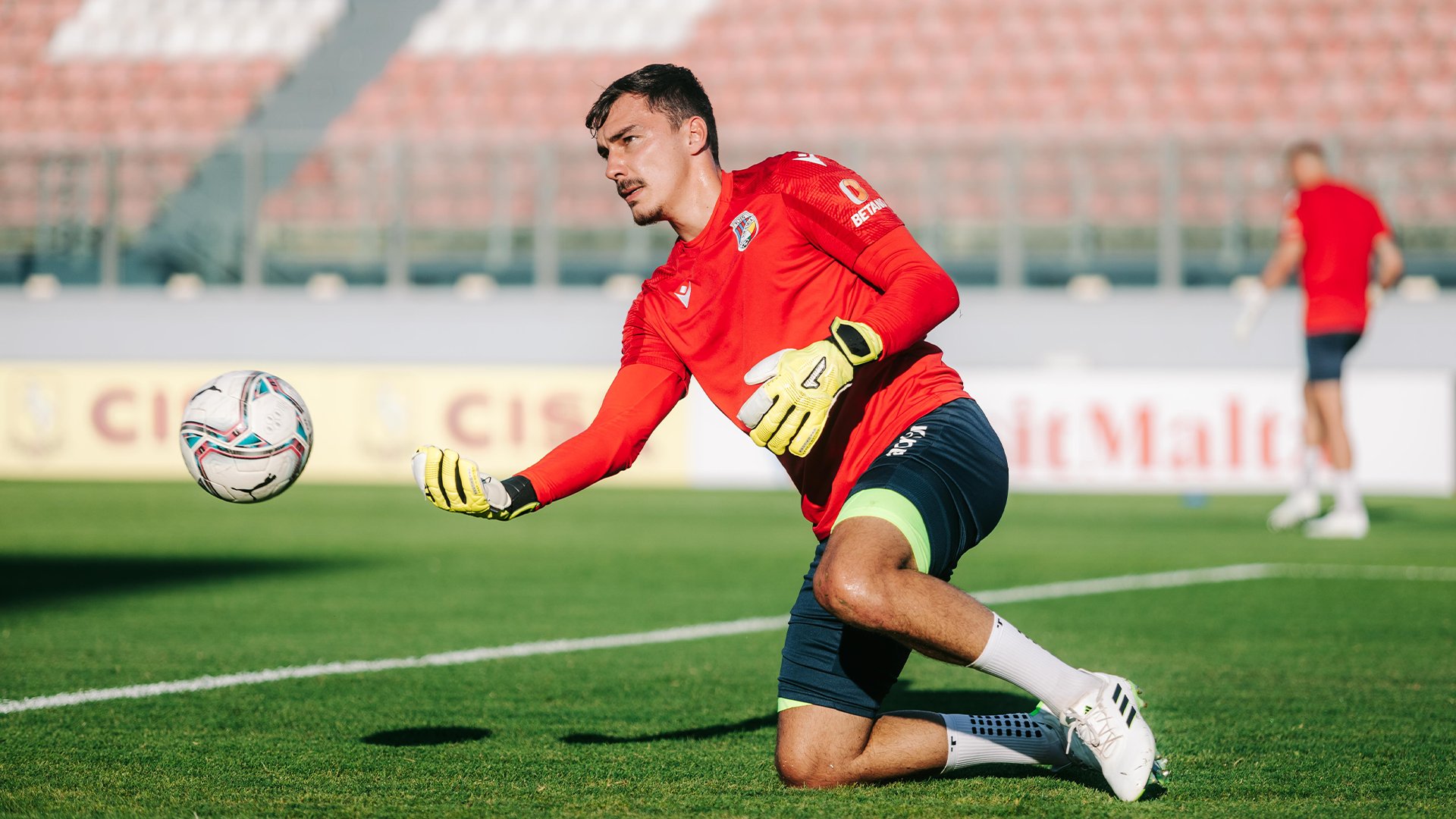 Martin Jedlička bude hostovat v Bohemians Praha 1905 | FC VIKTORIA Plzeň